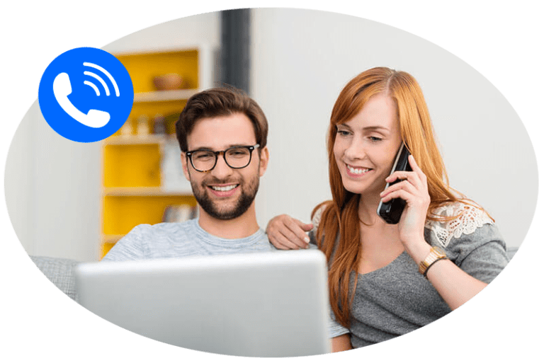 Broadstar - Fiber to the Home