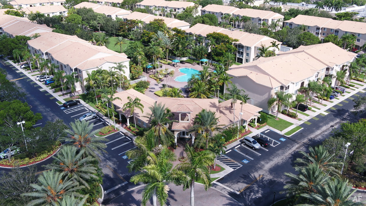 Broadstar - Fiber to the Home