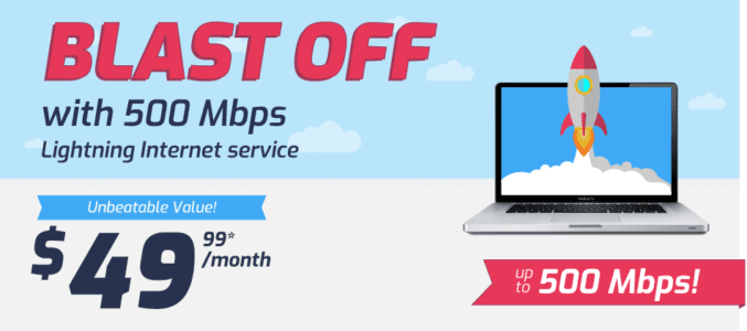 Saddlebrook Farms (60030) - Broadstar