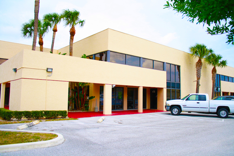 Learn about high-speed fiber internet company - BroadStar