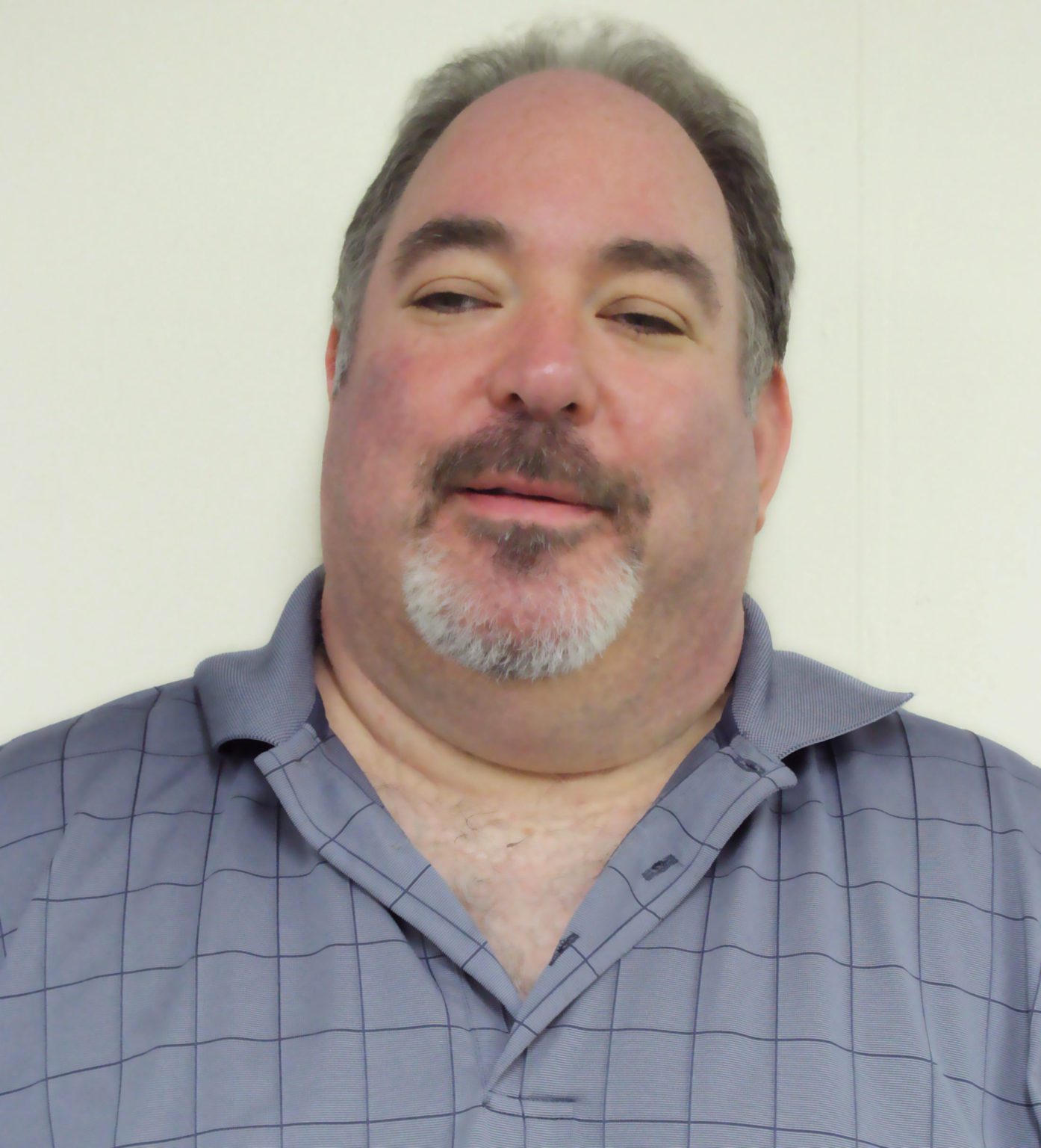 Howard Bernstein - Broadstar