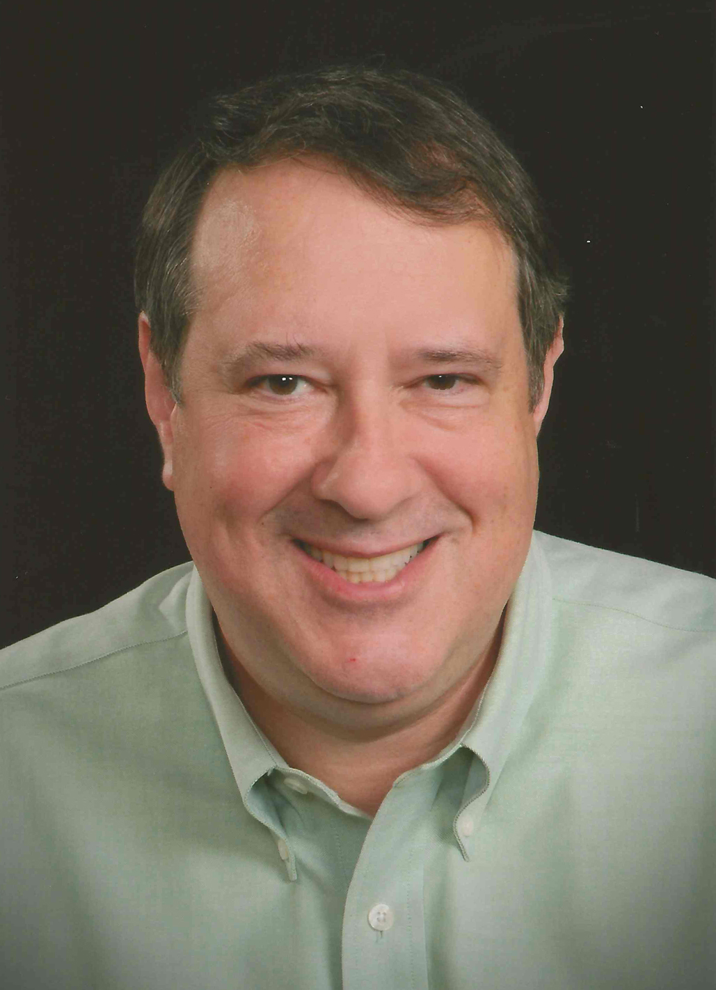 Tyler Bell - Broadstar