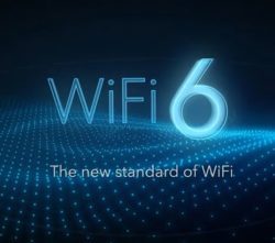 Wi-fi 6 | What are the Benefits? - Broadstar