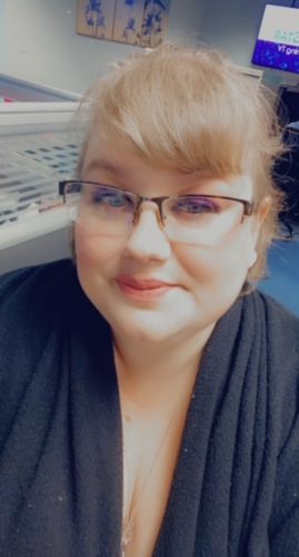 Customer Service Department Upgrades | Broadstar