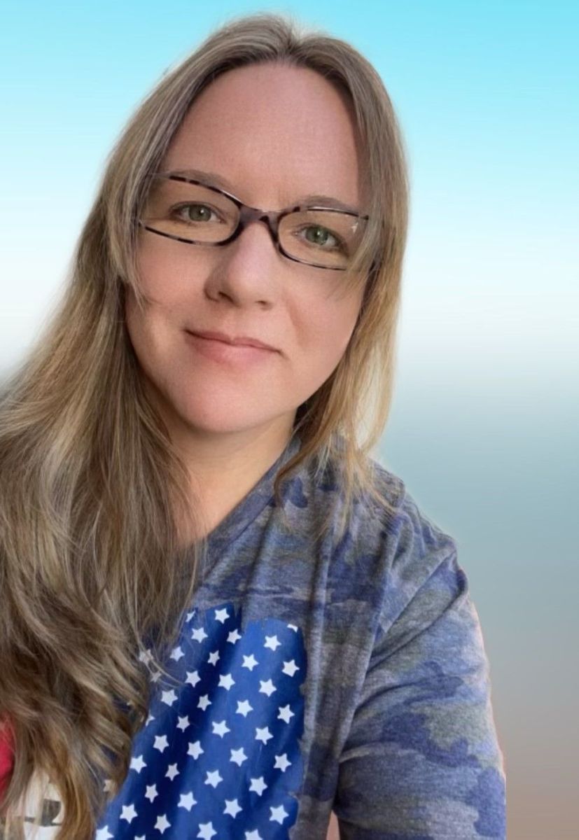 Customer Service Department Upgrades - Broadstar