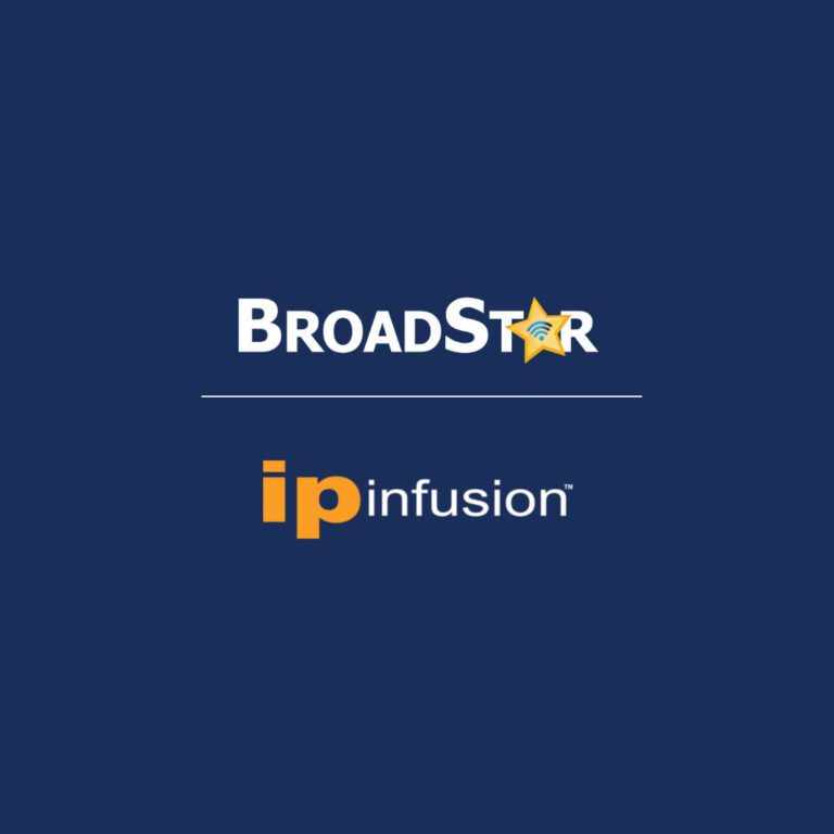 March 1, 2023 - Broadstar