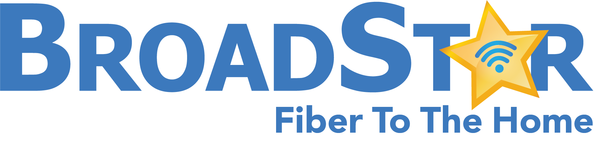 Find Your Community - Broadstar