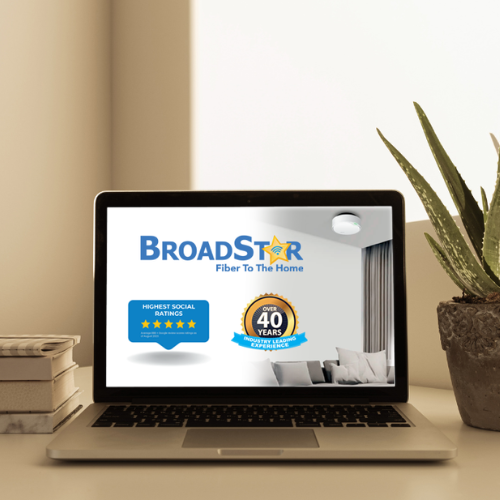 Sunflower Condo (33487) - Broadstar