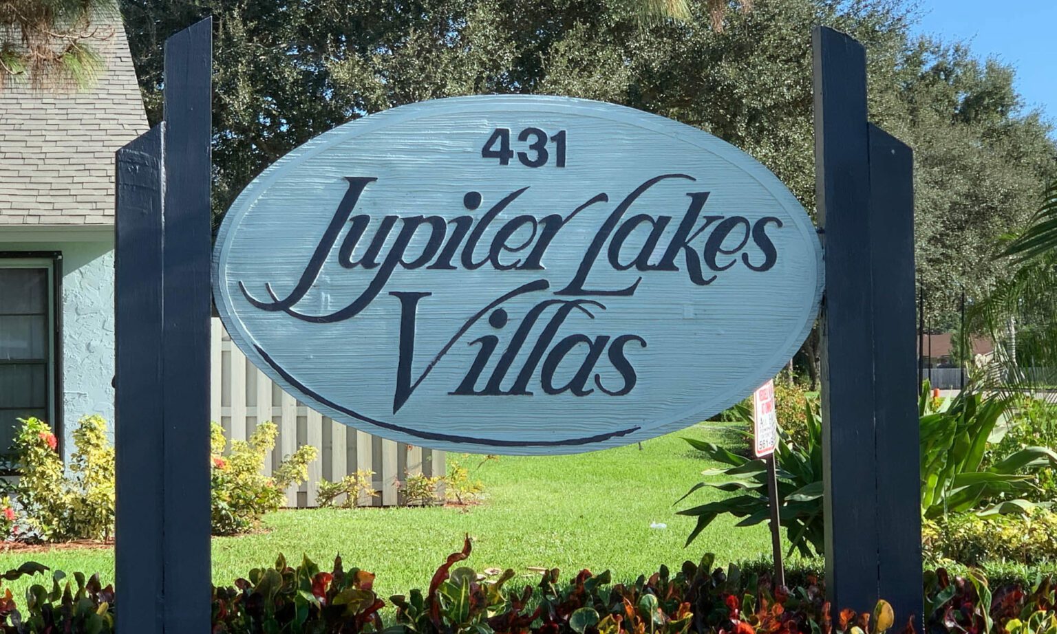 Jupiter Lakes Villas (33458) - Broadstar