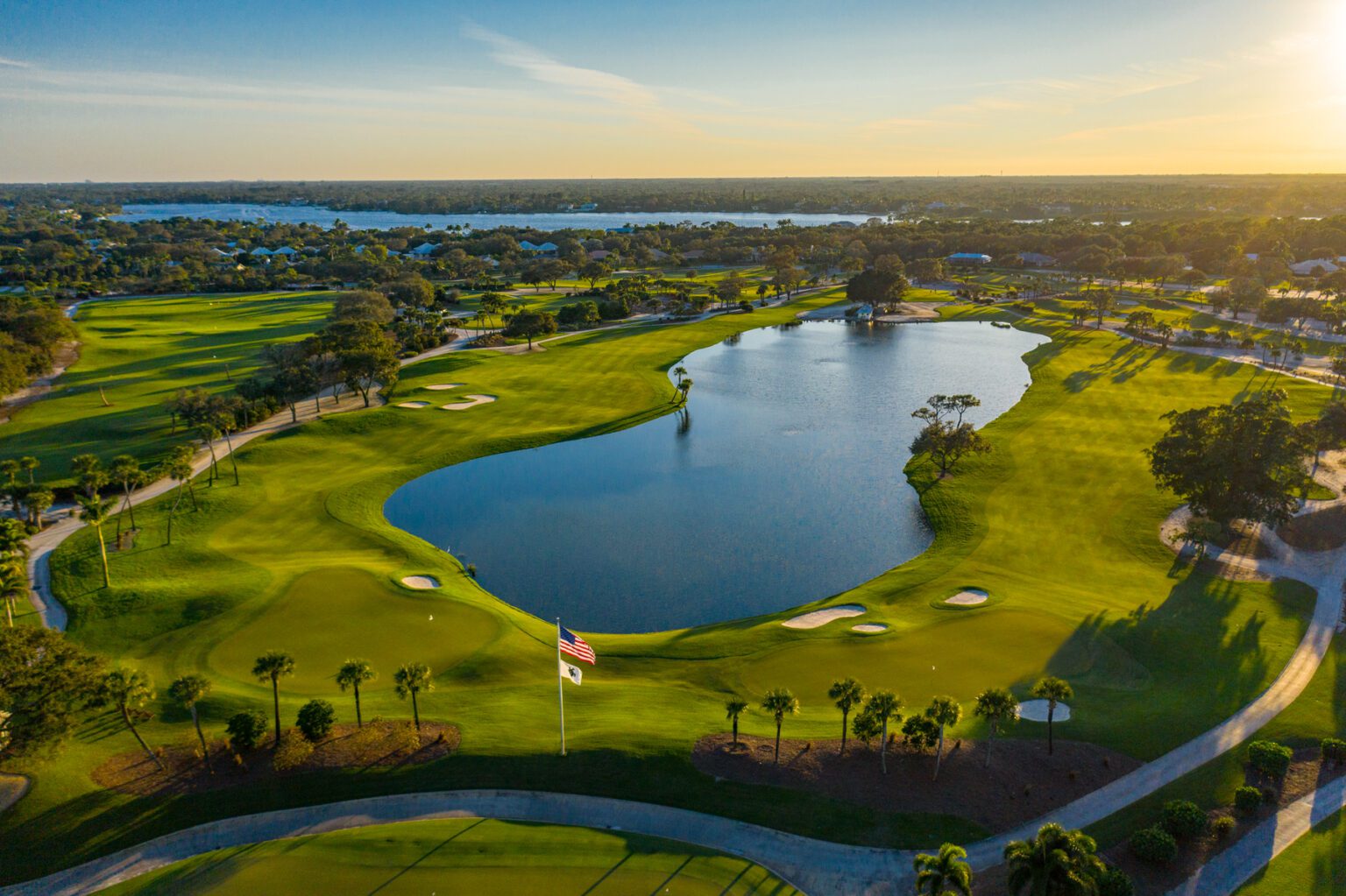 Turtle Creek Club (33469) - Broadstar