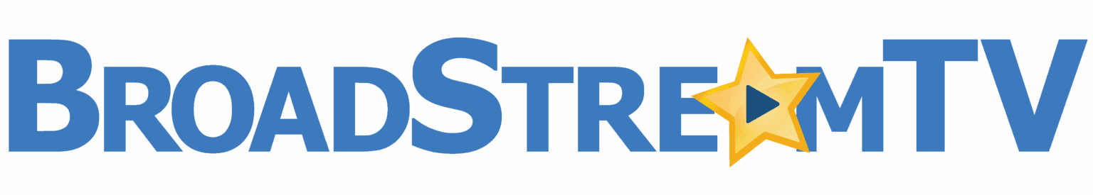 BroadStreamTV – Americas Preferred - Broadstar